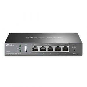 13 Best Dual WAN Routers for 2026 That Boost Your Network – Top idea.Design